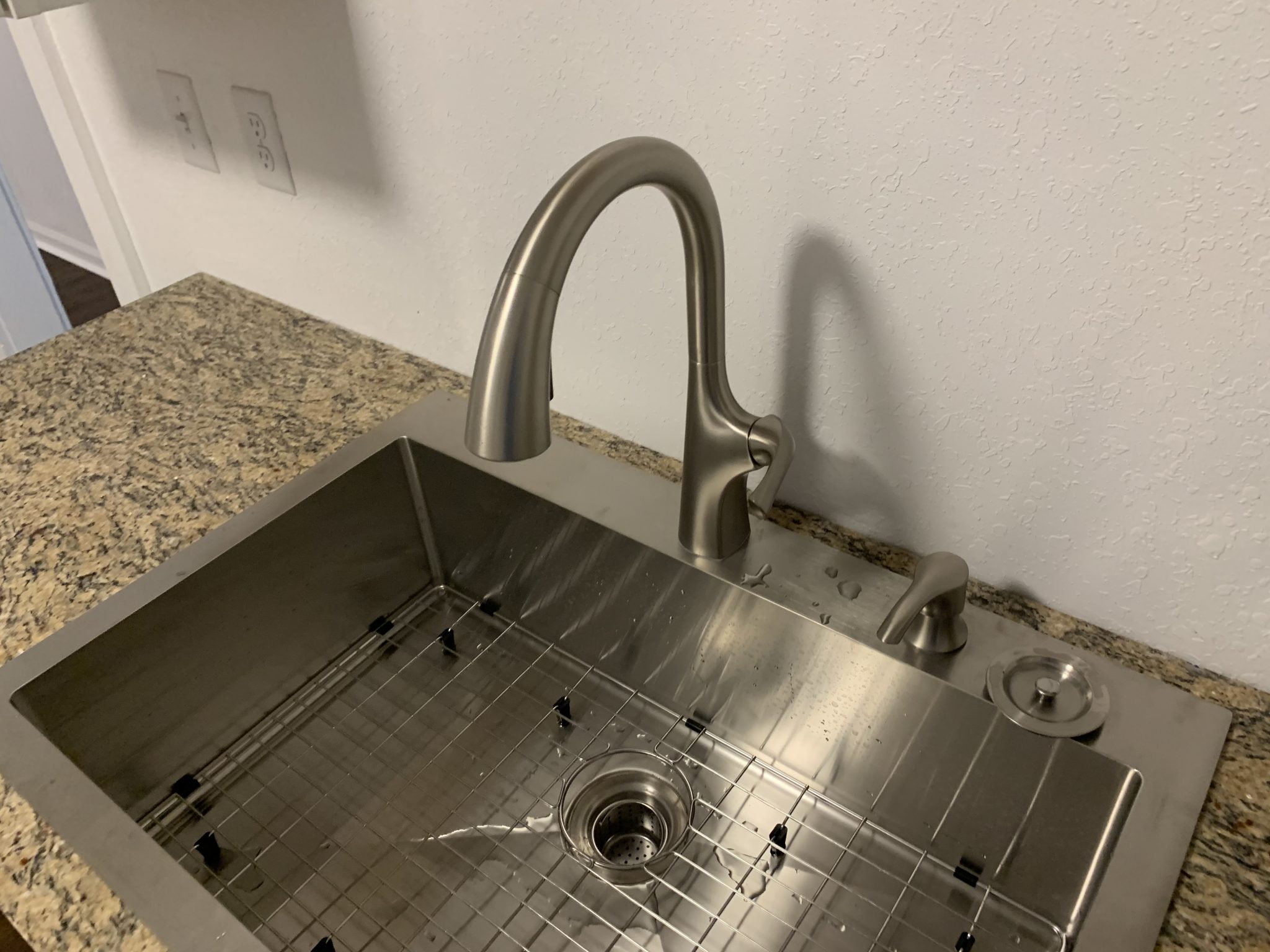 Gator Plumbing 1-352-335-8555 GAINESVILLE FLORIDA | GAINESVILLE FLORIDA ...